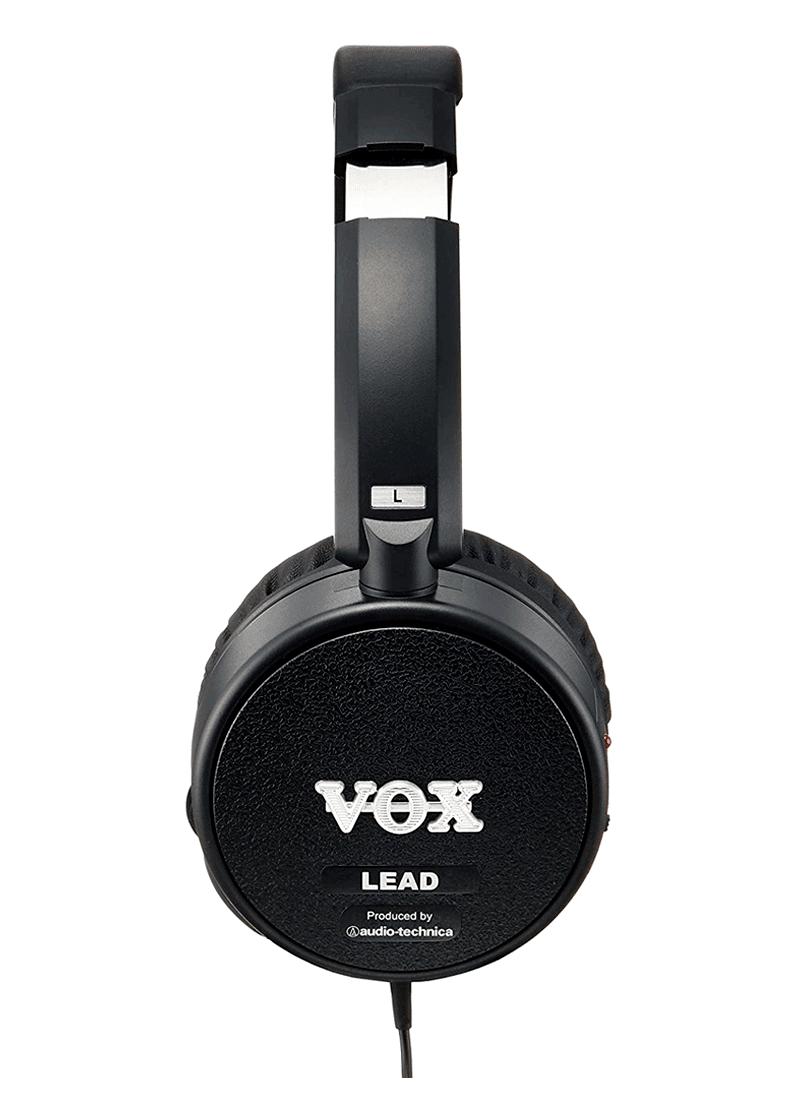 Audífonos Vox Lead – Sinfonía Musical